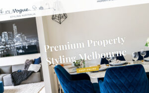 Squigloo Web & Graphic Design Melbourne